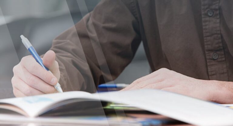 How to fill out your Captain's License Sea Service Form - US Captains ...