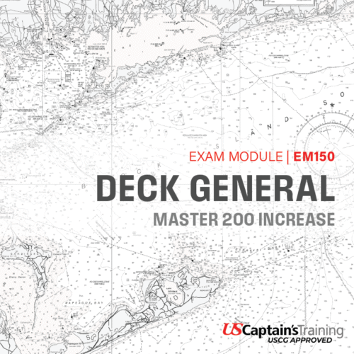 Master 200 Ton Increase in Scope Inland to Near Coastal - Online