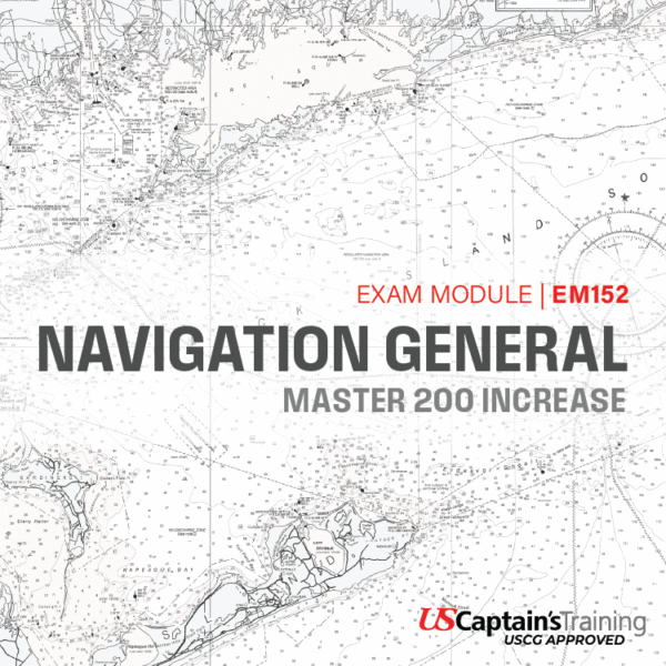 Master 200 Ton Increase in Scope Inland to Near Coastal - Online