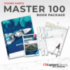 Captain’s License Master 100 Ton - Online Course & Exam