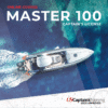 Captain’s License Master 100 Ton - Online Course & Exam
