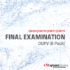 Captain’s License OUPV 6-Pack - Online Course & Exam